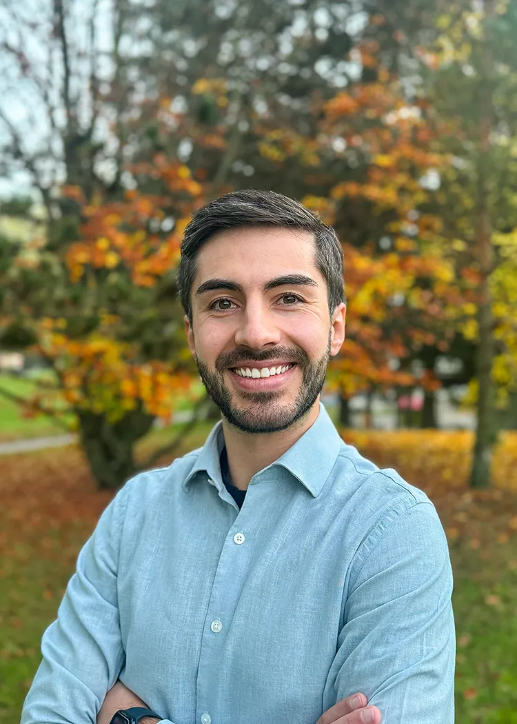 Bruno Miguel Ribeiro - bmr. - bmr. - EN